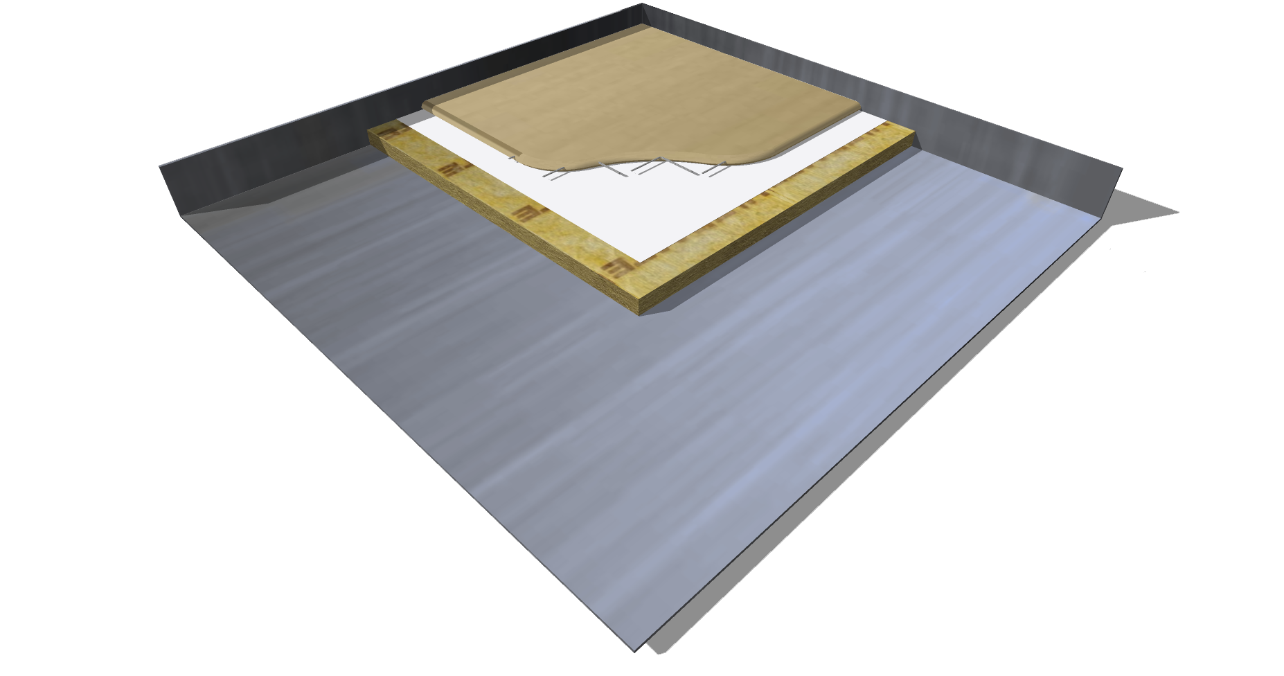 Panels – Global Resources