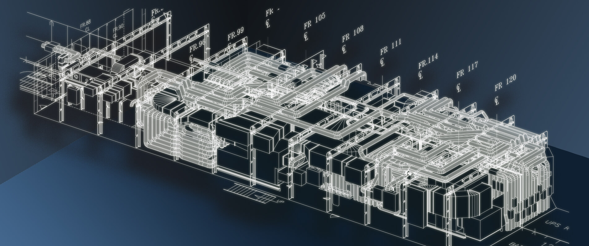 HVAC Items - Global Resources